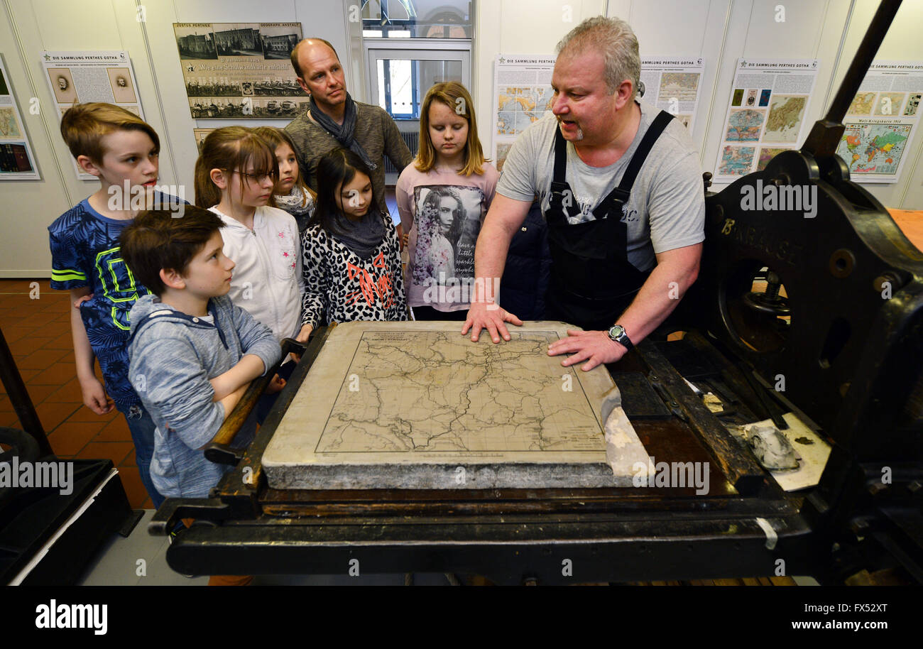 Litographic stone hi-res stock photography and images - Alamy