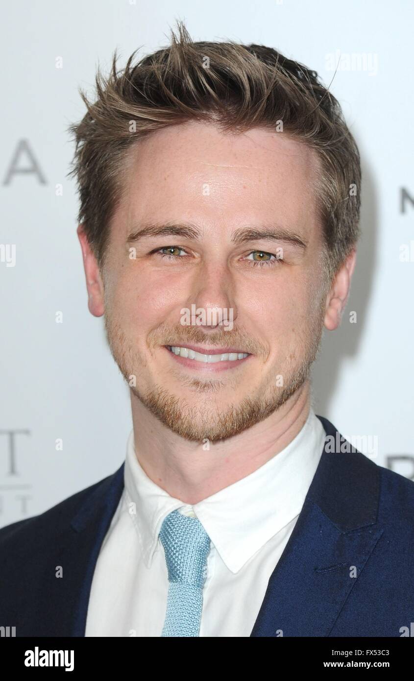 Richard alan reid hi-res stock photography and images - Alamy