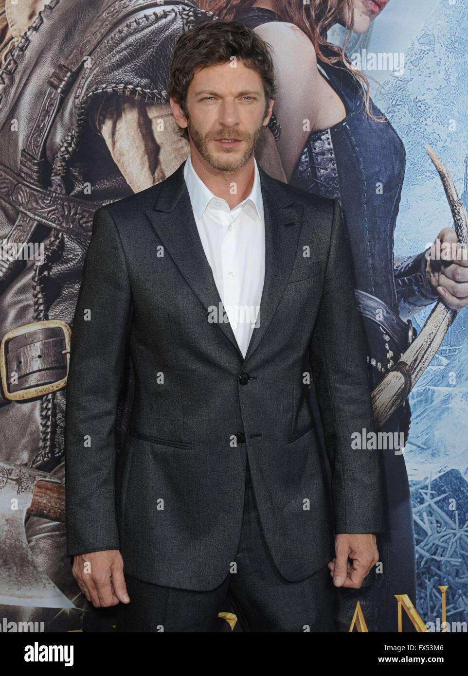 Sam hazeldine hi-res stock photography and images - Alamy