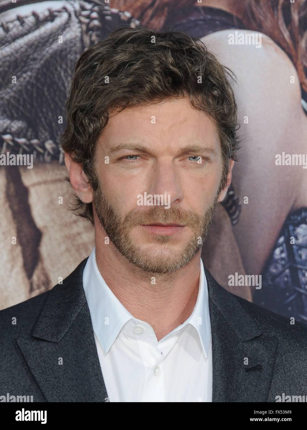 Sam hazeldine hi-res stock photography and images - Alamy