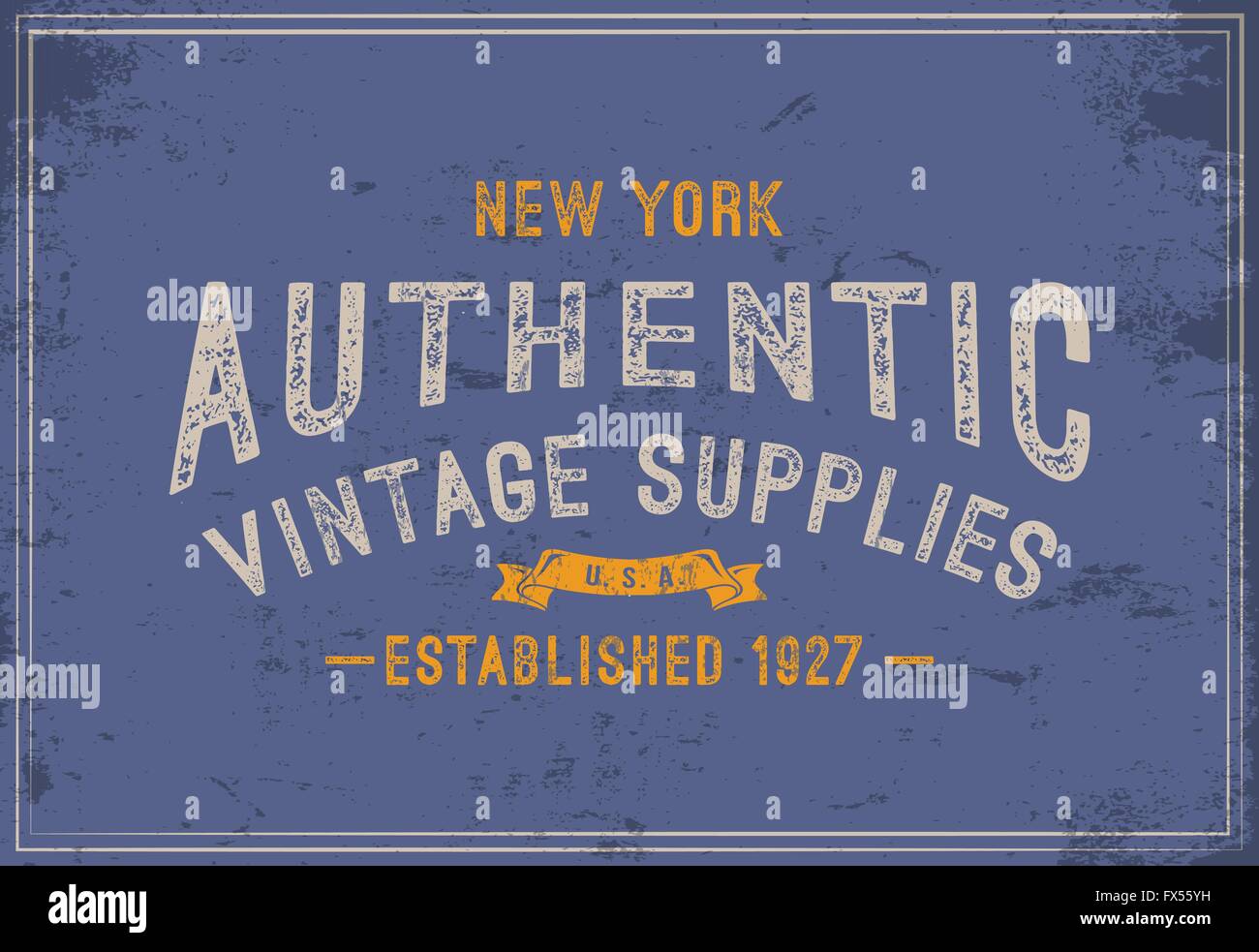 Authentic background Stock Vector Images - Alamy