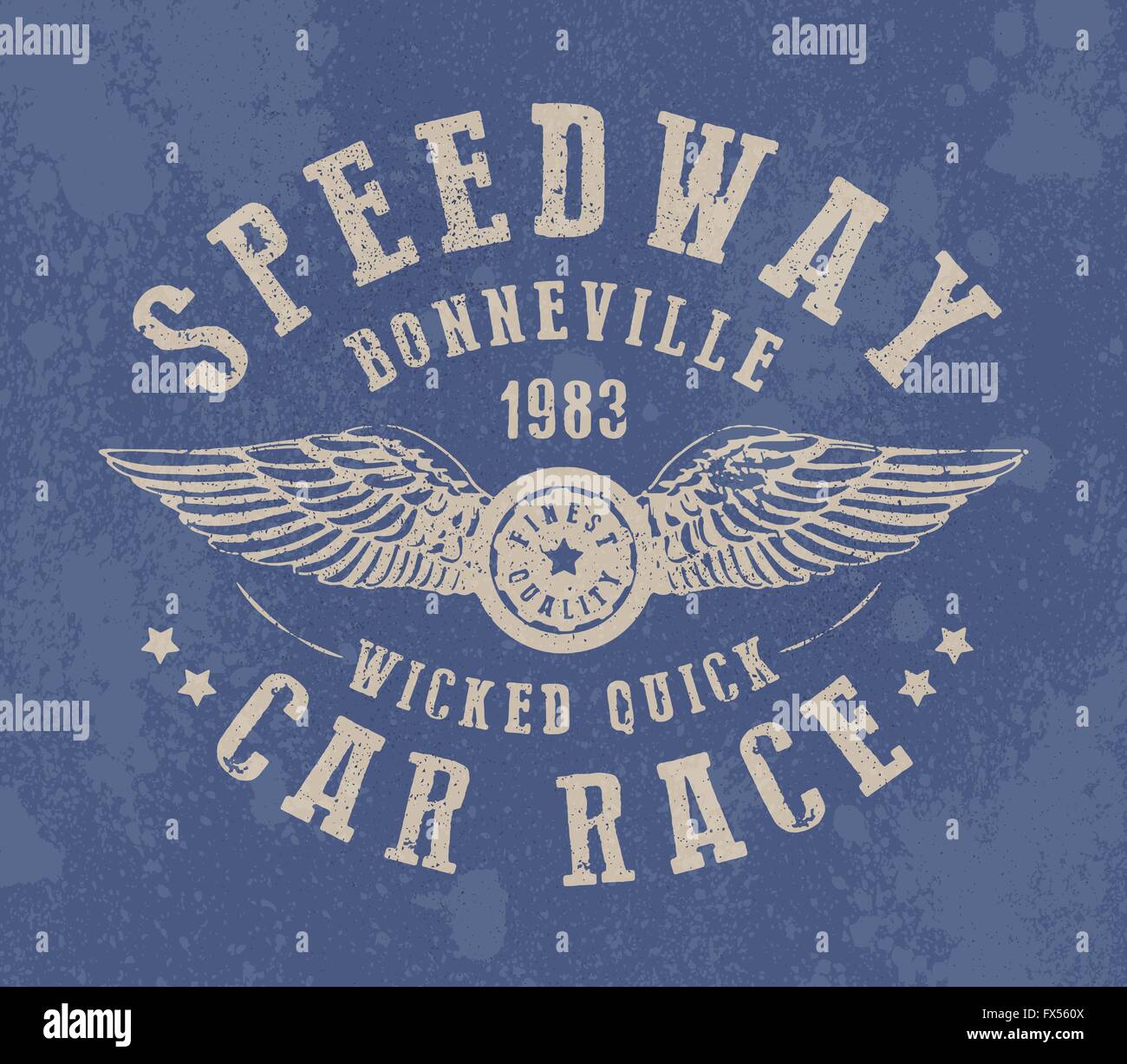 Jersey car Stock Vector Images - Alamy