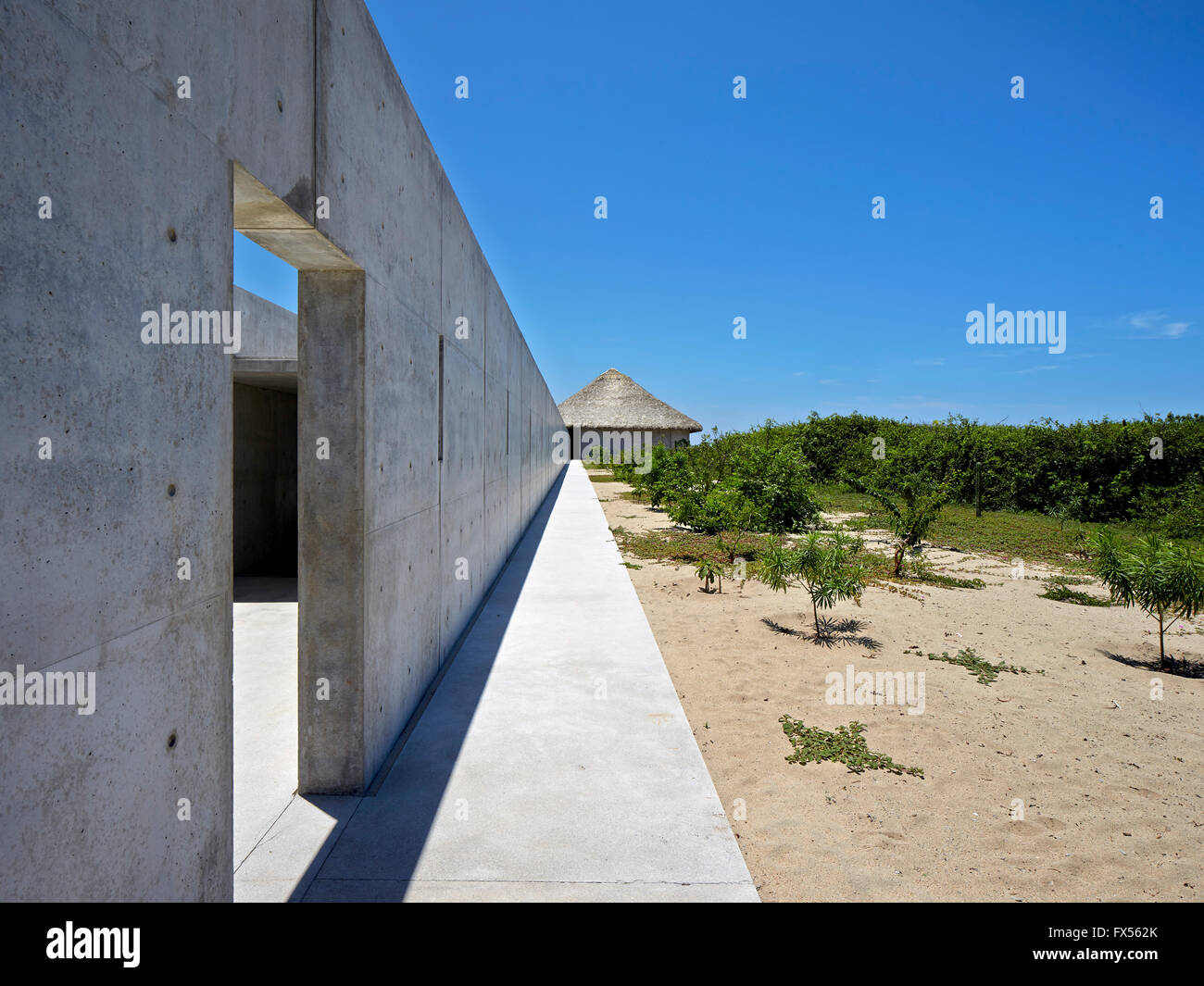 Main wall hi-res stock photography and images - Alamy