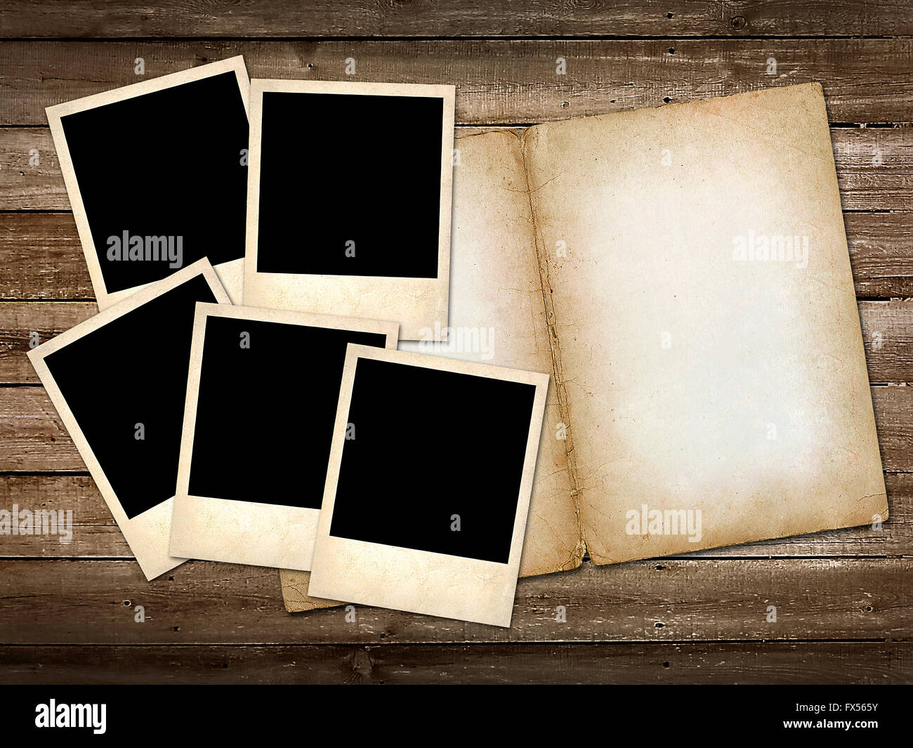 Mani image hi-res stock photography and images - Alamy