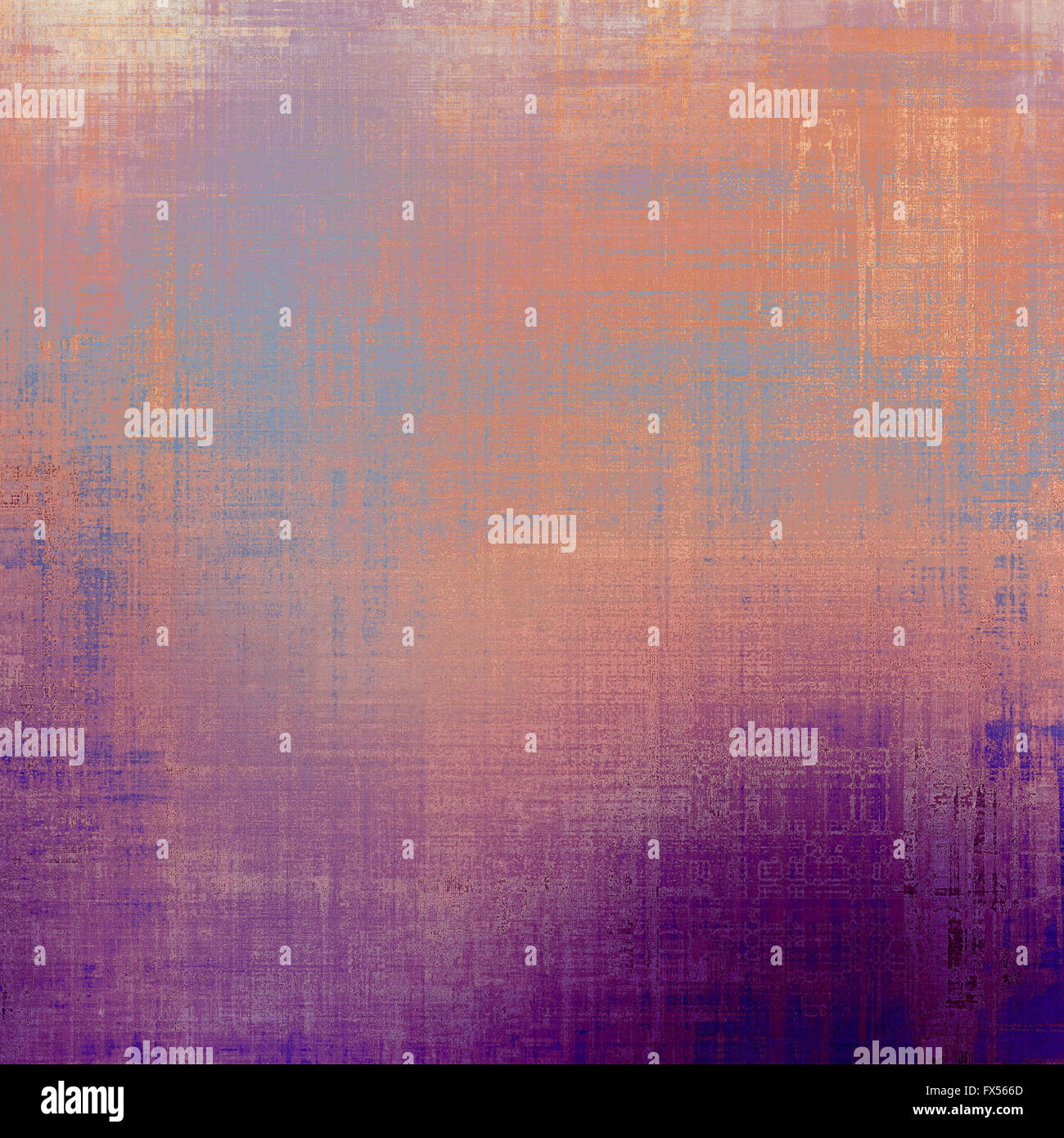Vintage antique textured background. With different color patterns ...