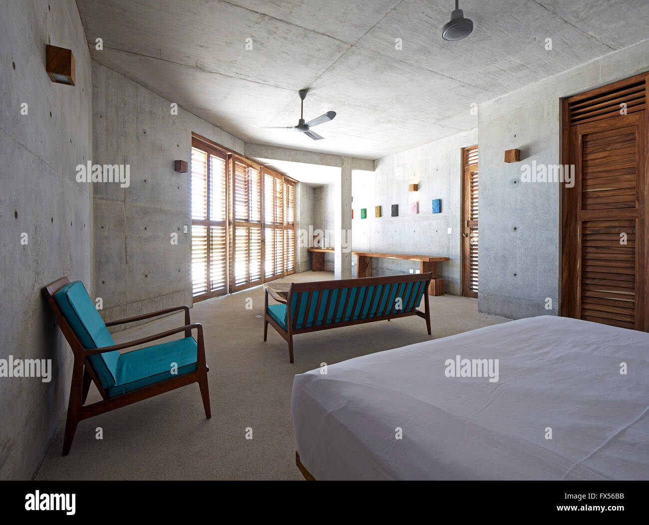 Sodi family hi-res stock photography and images - Alamy