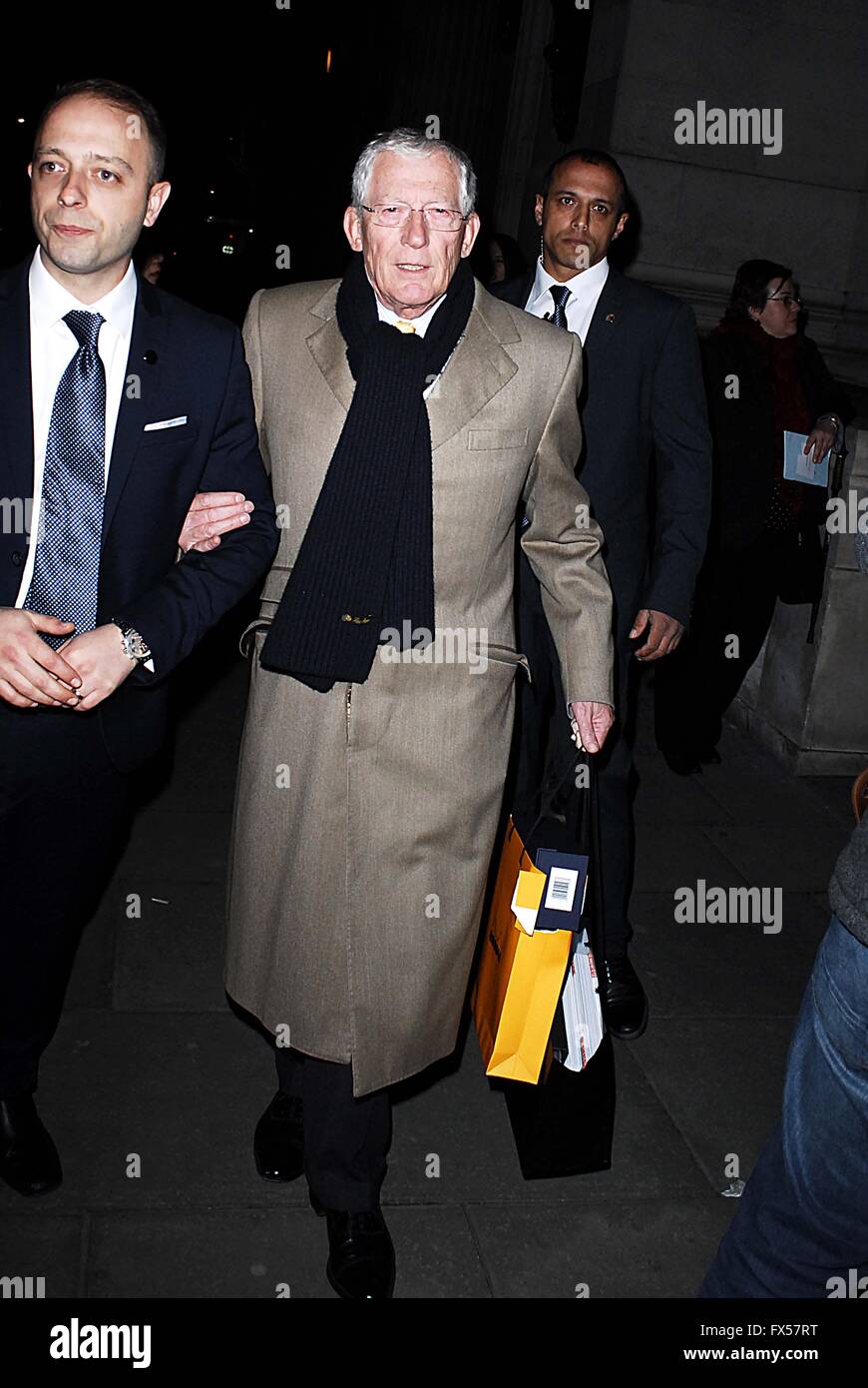 Celebrities In Freemason 60 Photos - Moonagedaydream.film