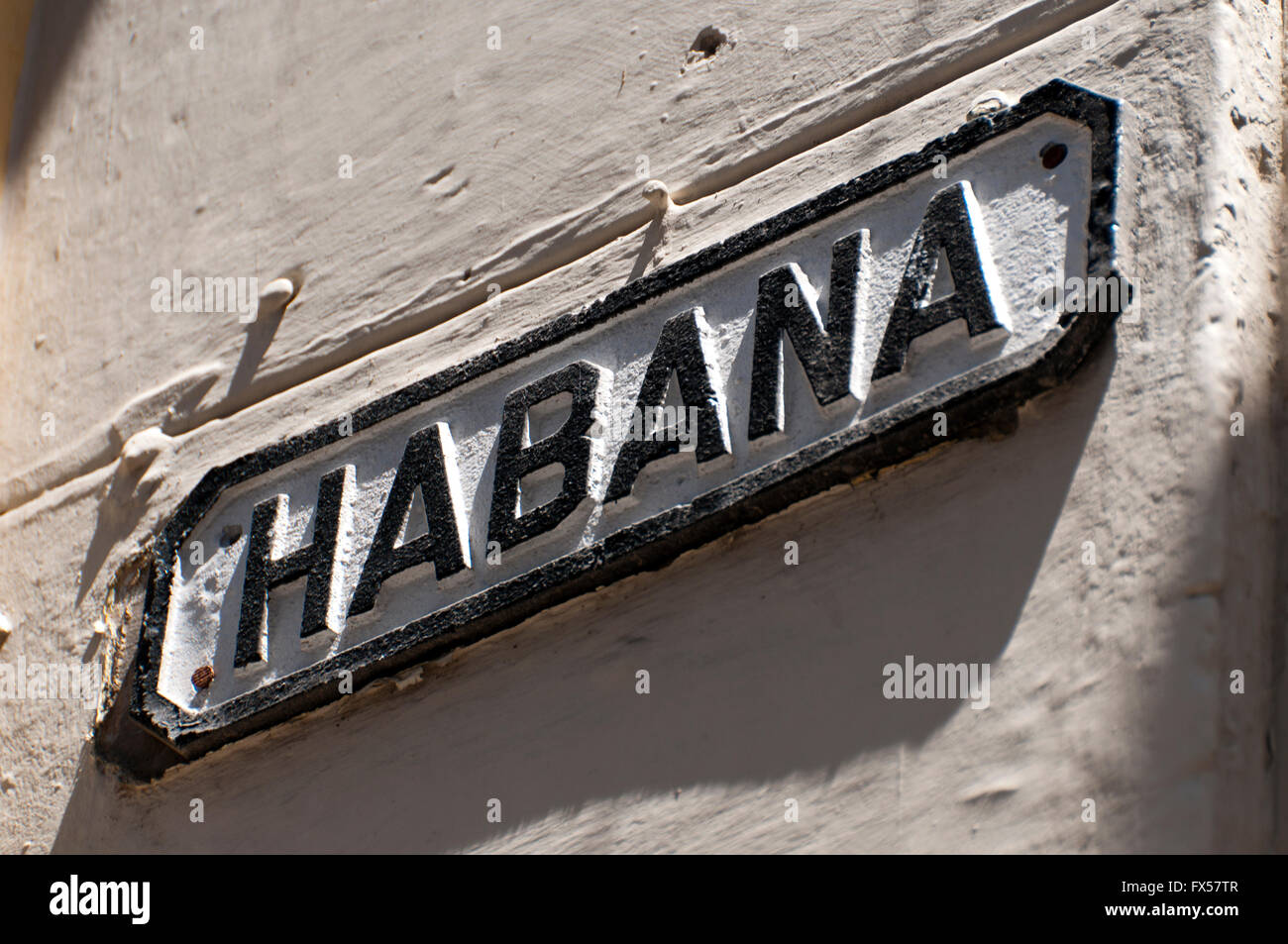 White name plate hi-res stock photography and images - Alamy