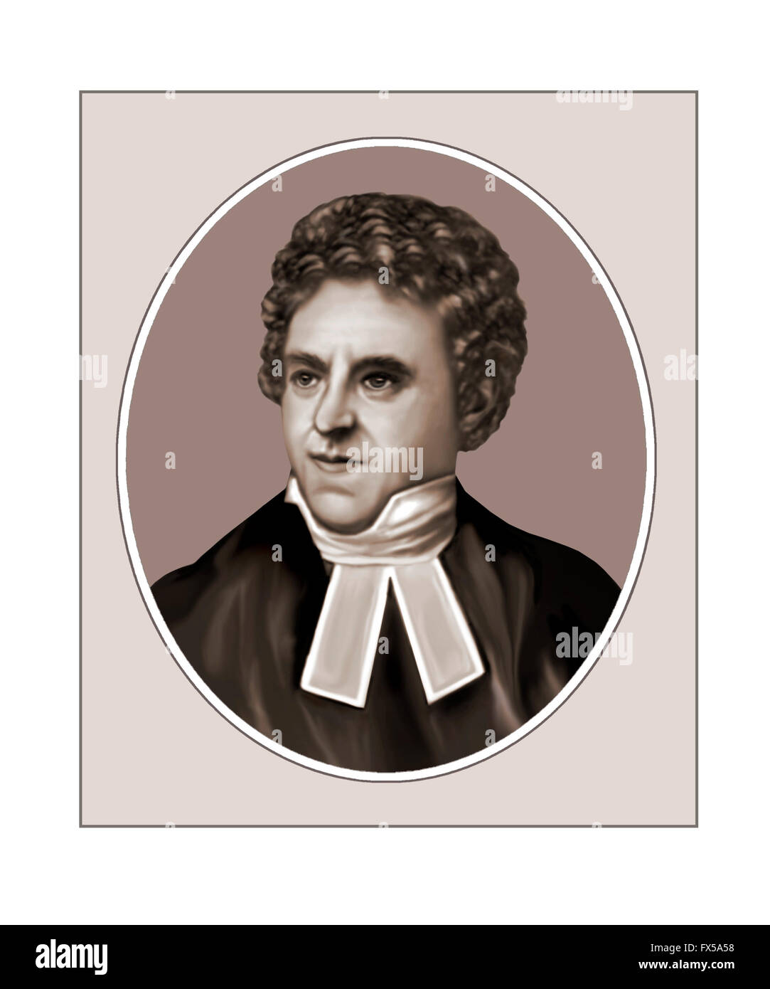 Historian Cut Out Stock Images & Pictures - Alamy