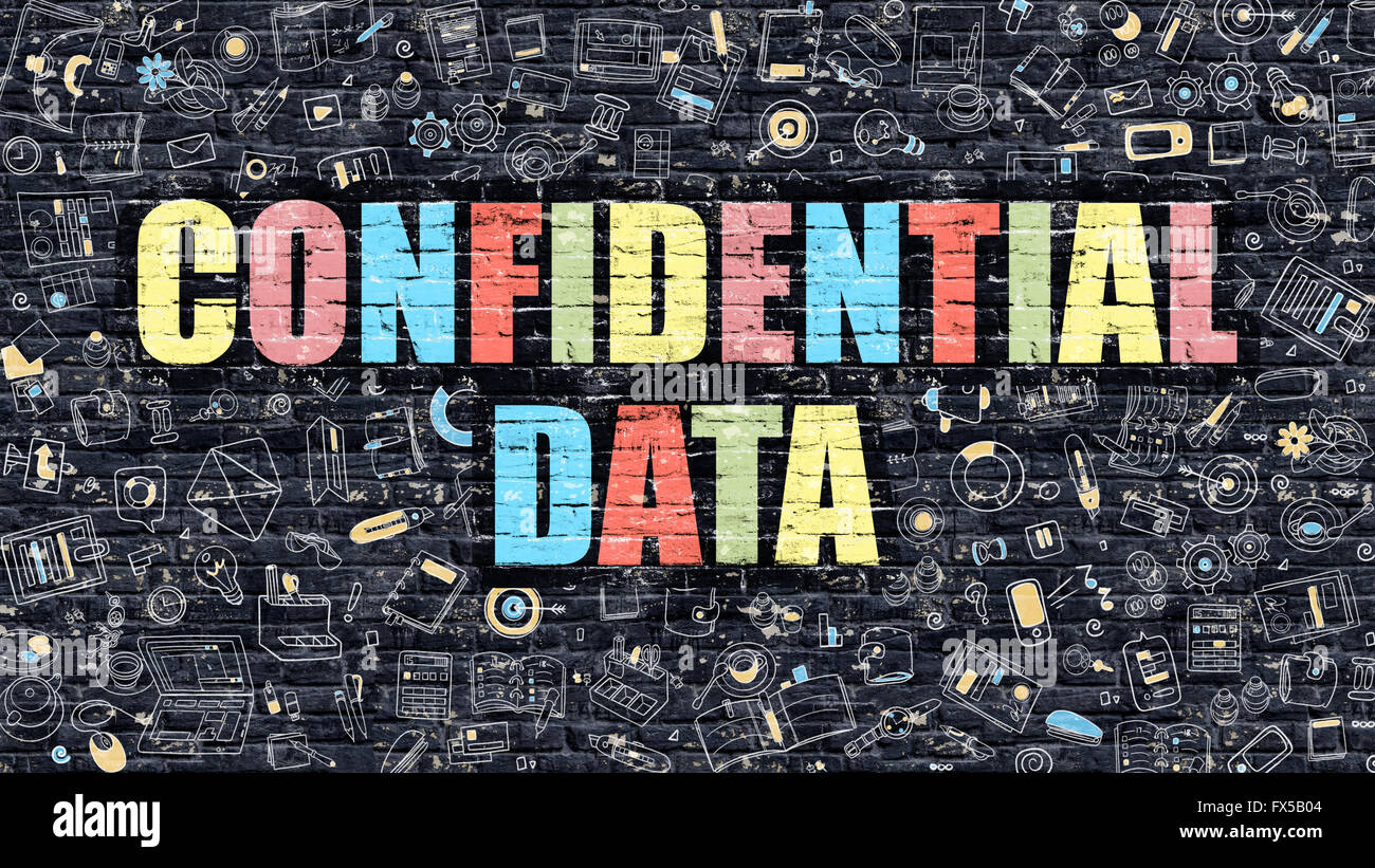 Data wall hi-res stock photography and images - Alamy