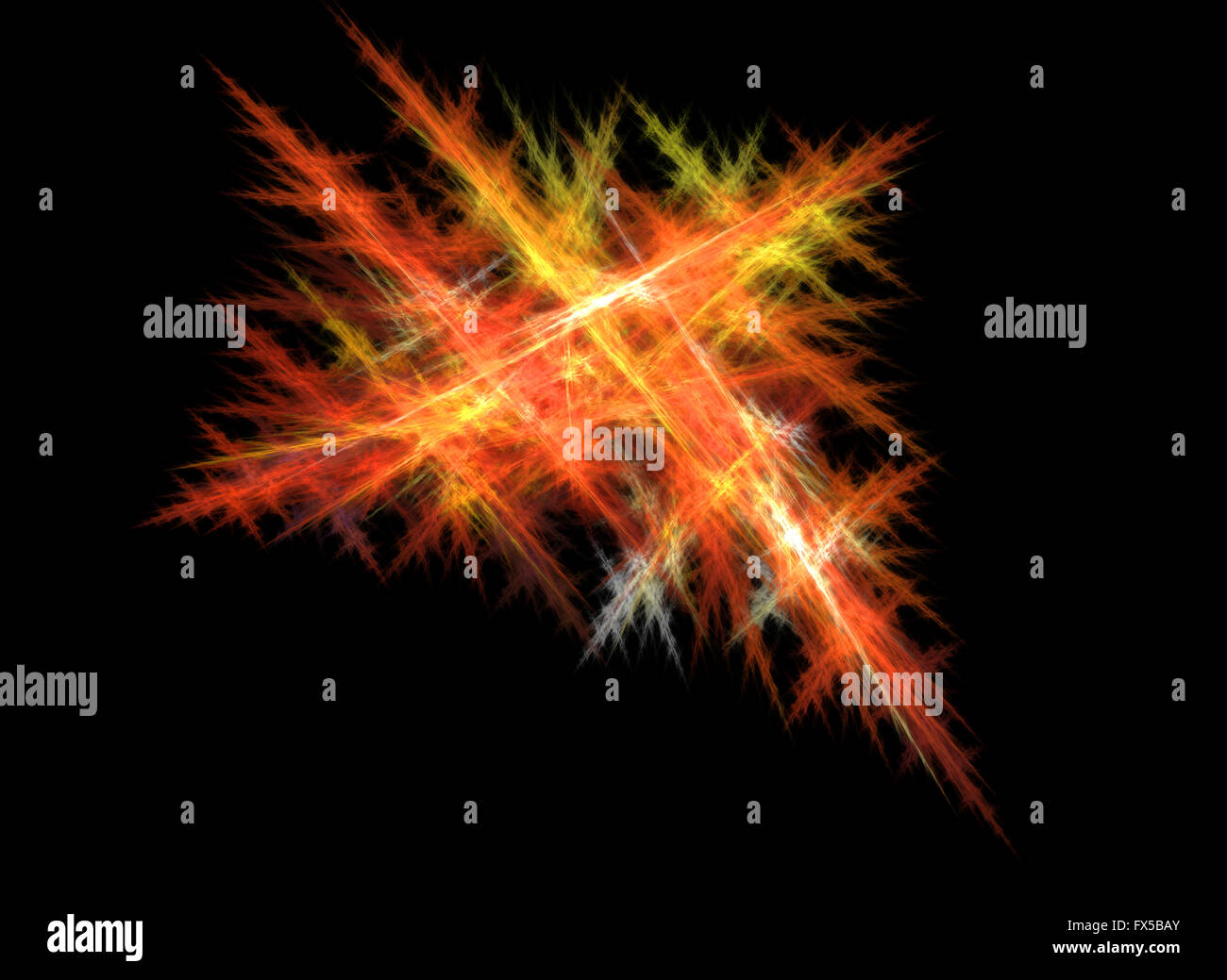 Distinctive star shapes hi-res stock photography and images - Alamy