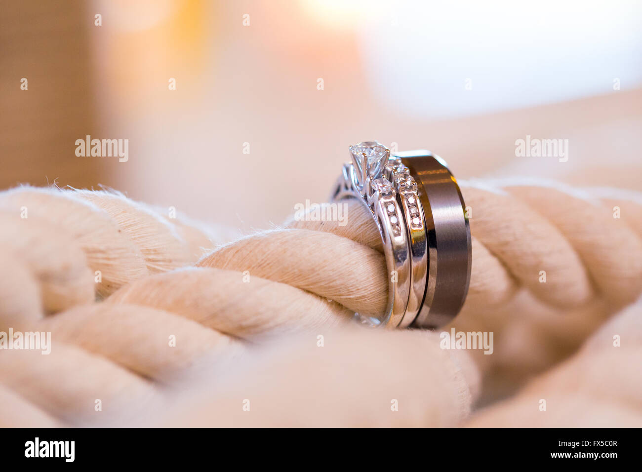 Love the detail hi-res stock photography and images - Alamy