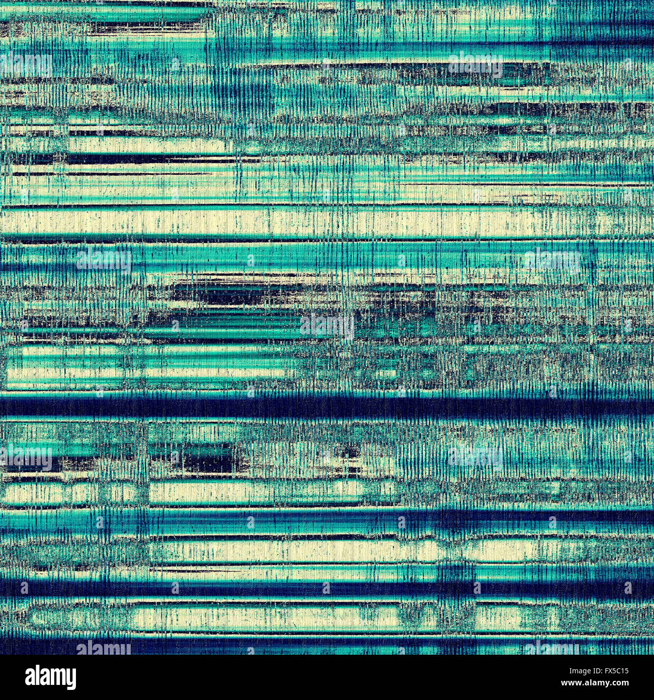 Grunge background with vintage and retro design elements. With ...