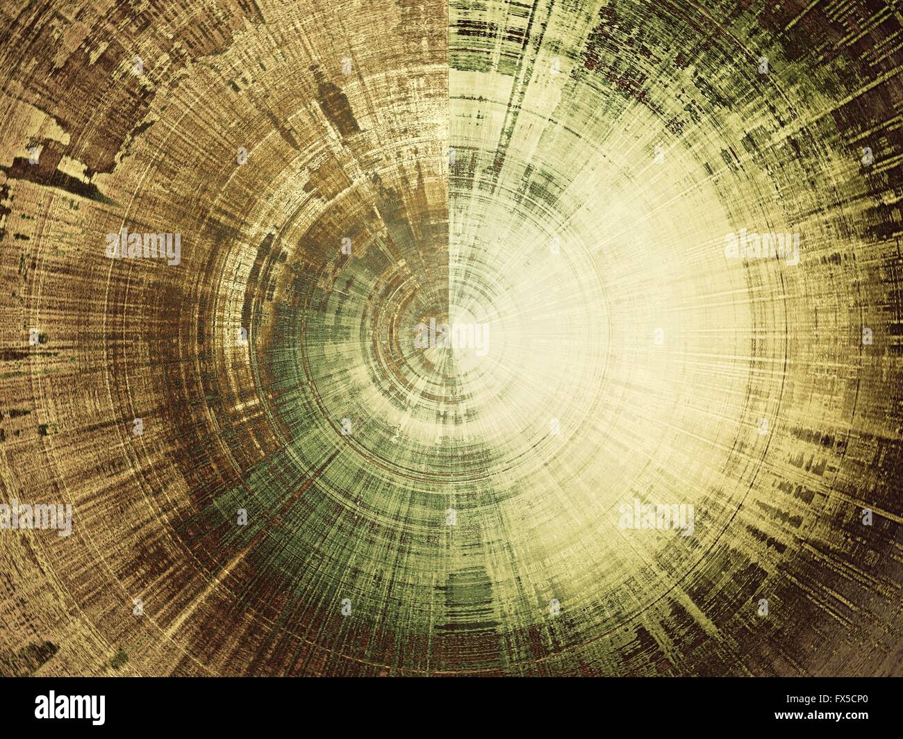 Grunge retro texture, elegant old-style background. With different ...