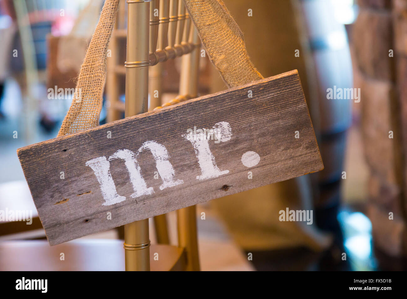 Mr happy sign hi-res stock photography and images - Alamy