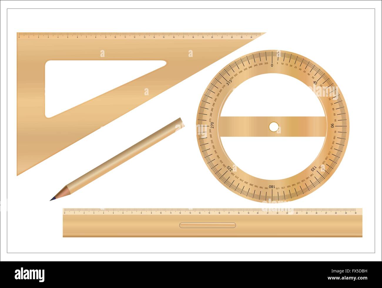 Technical drawing vector vectors hi-res stock photography and images ...