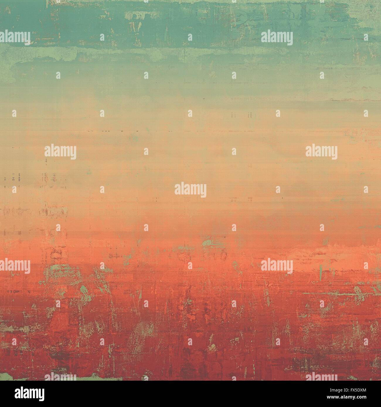 Grunge retro texture, elegant old-style background. With different ...