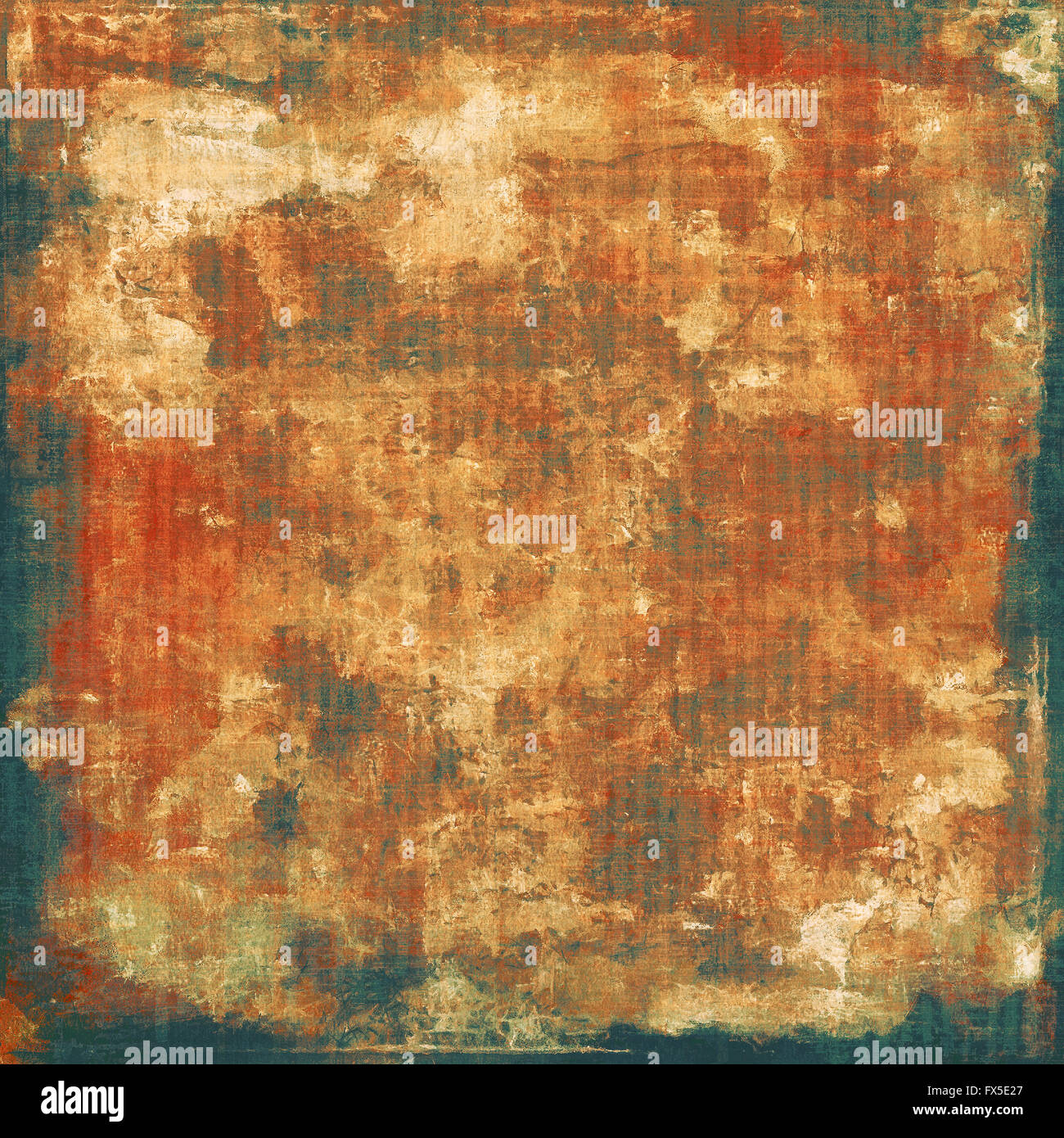 Grunge retro texture, elegant old-style background. With different ...