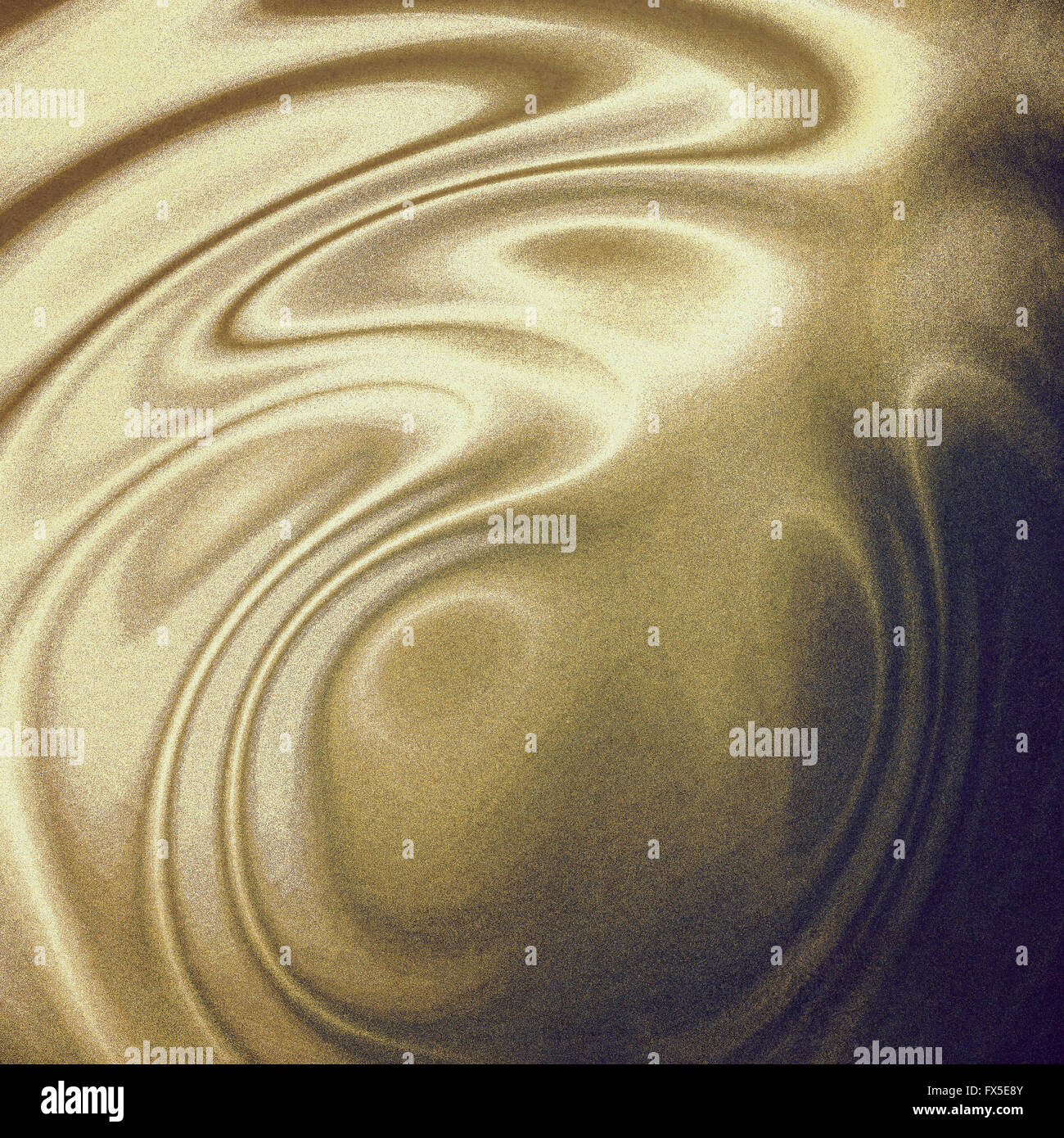 Old texture - ancient background with space for text. With different ...