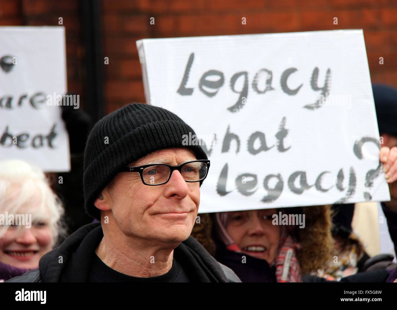 Eamon hi-res stock photography and images - Alamy