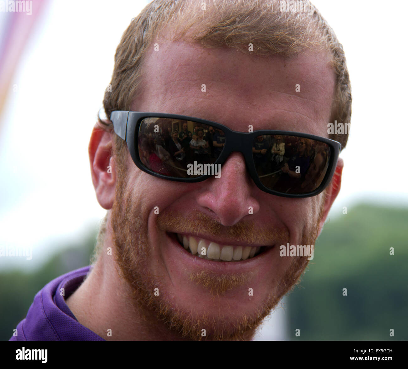 Buncrana donegal hi-res stock photography and images - Alamy