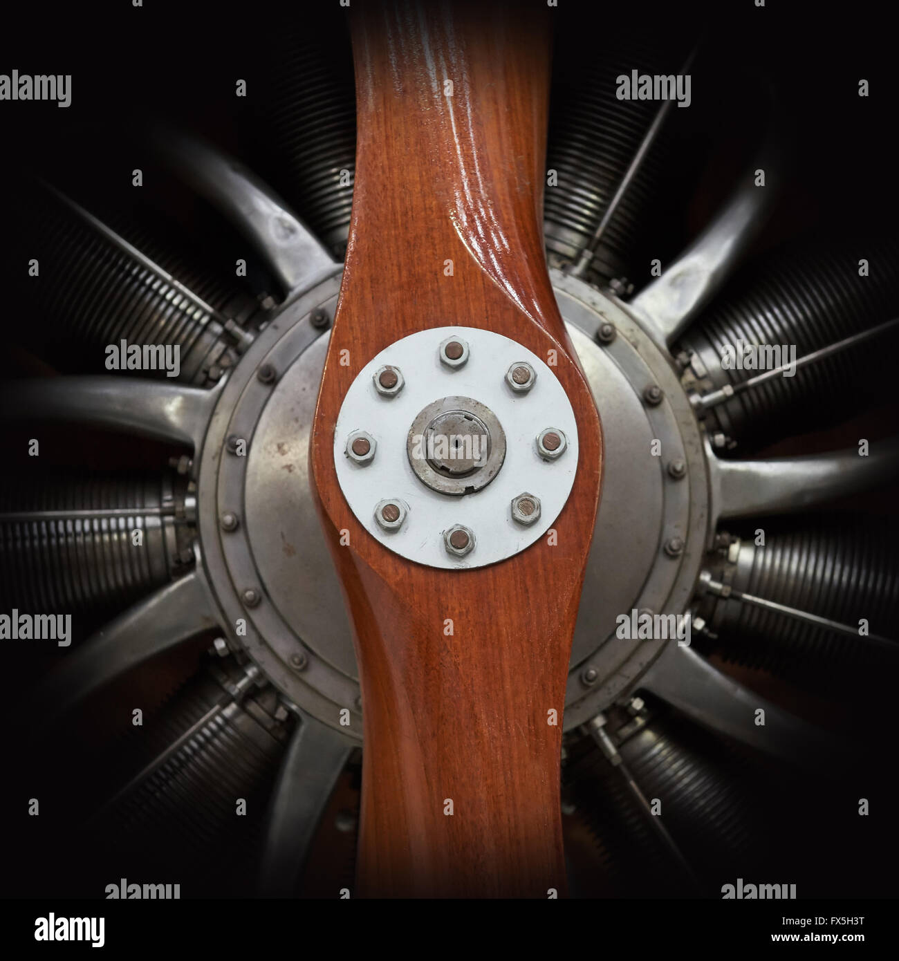 Propeller rotation hi-res stock photography and images - Alamy