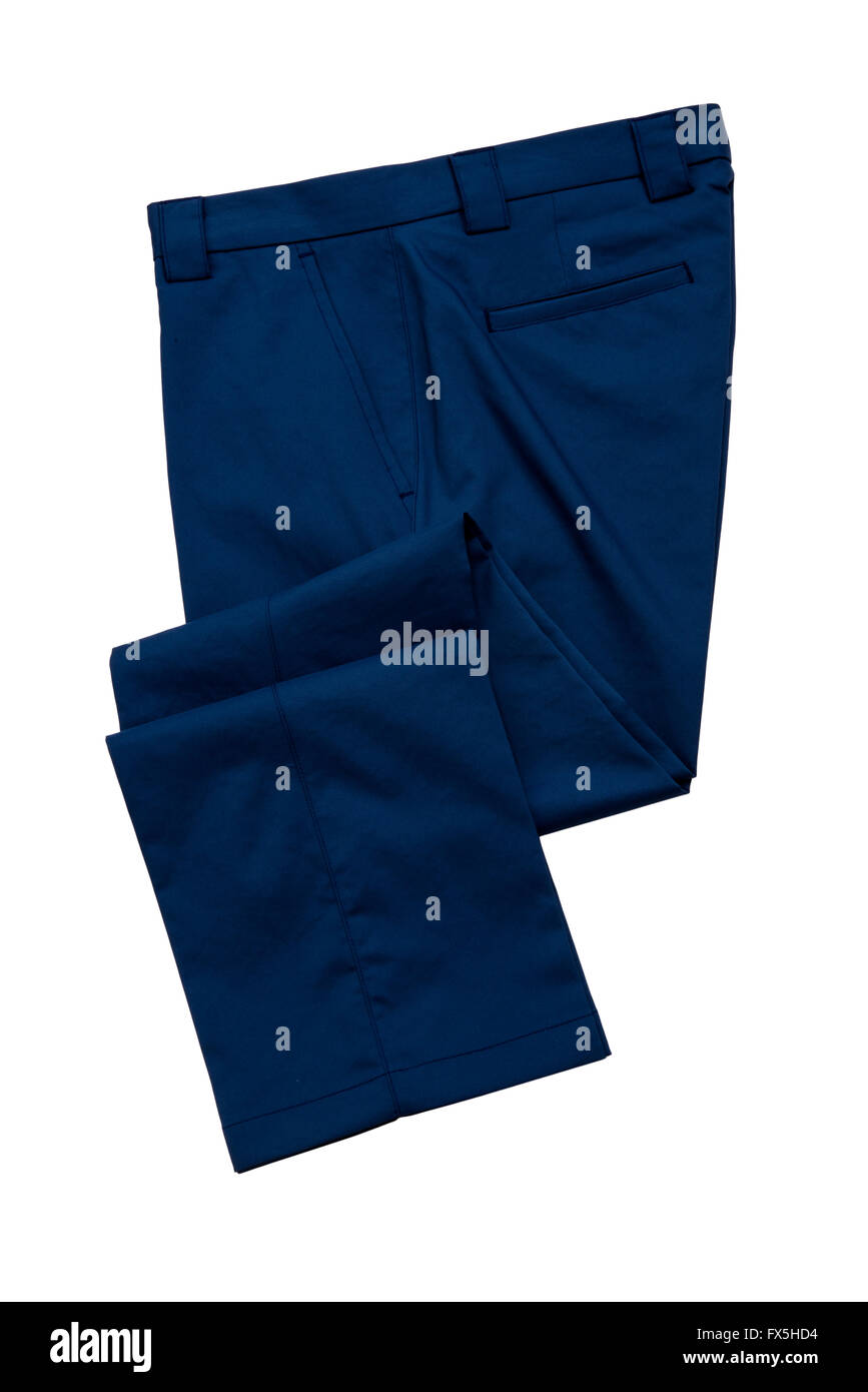 Pants design Cut Out Stock Images & Pictures - Alamy