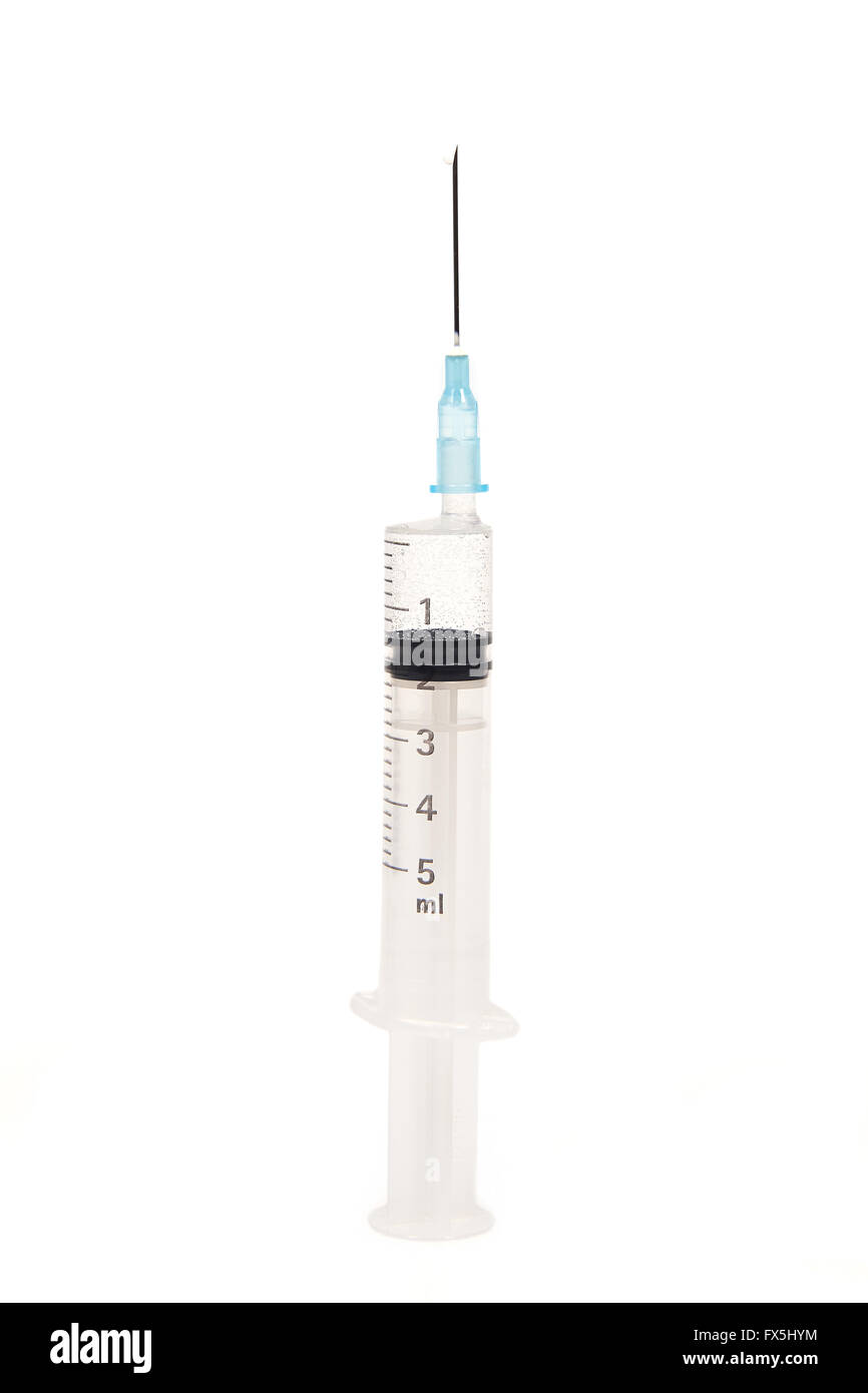 Closeup medical High Resolution Stock Photography and Images - Alamy