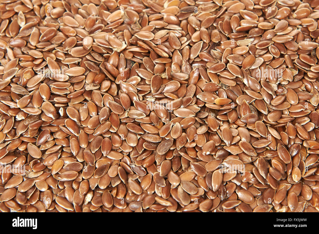 Seeds seed brown edible hi-res stock photography and images - Alamy