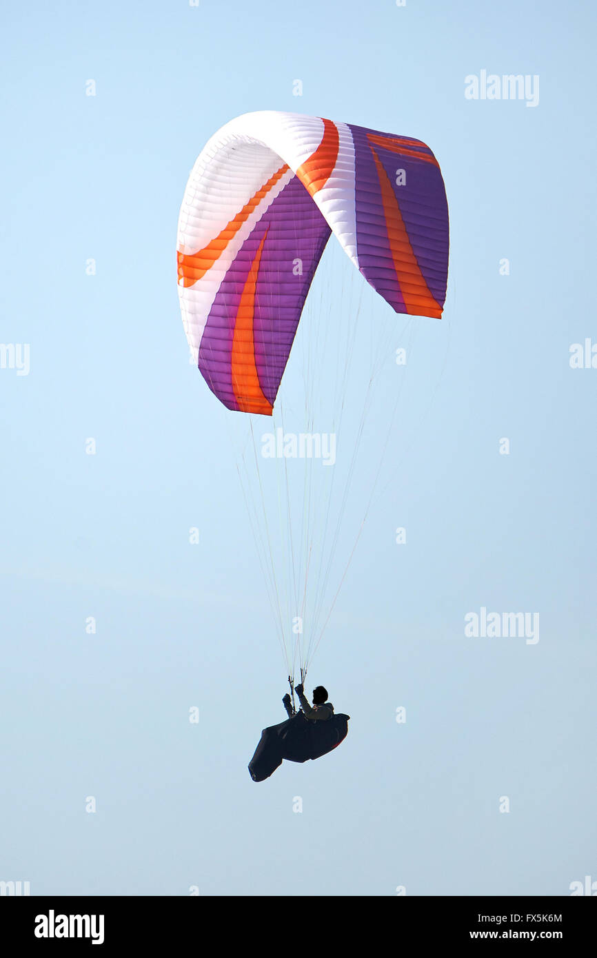 Flying too high hi-res stock photography and images - Alamy