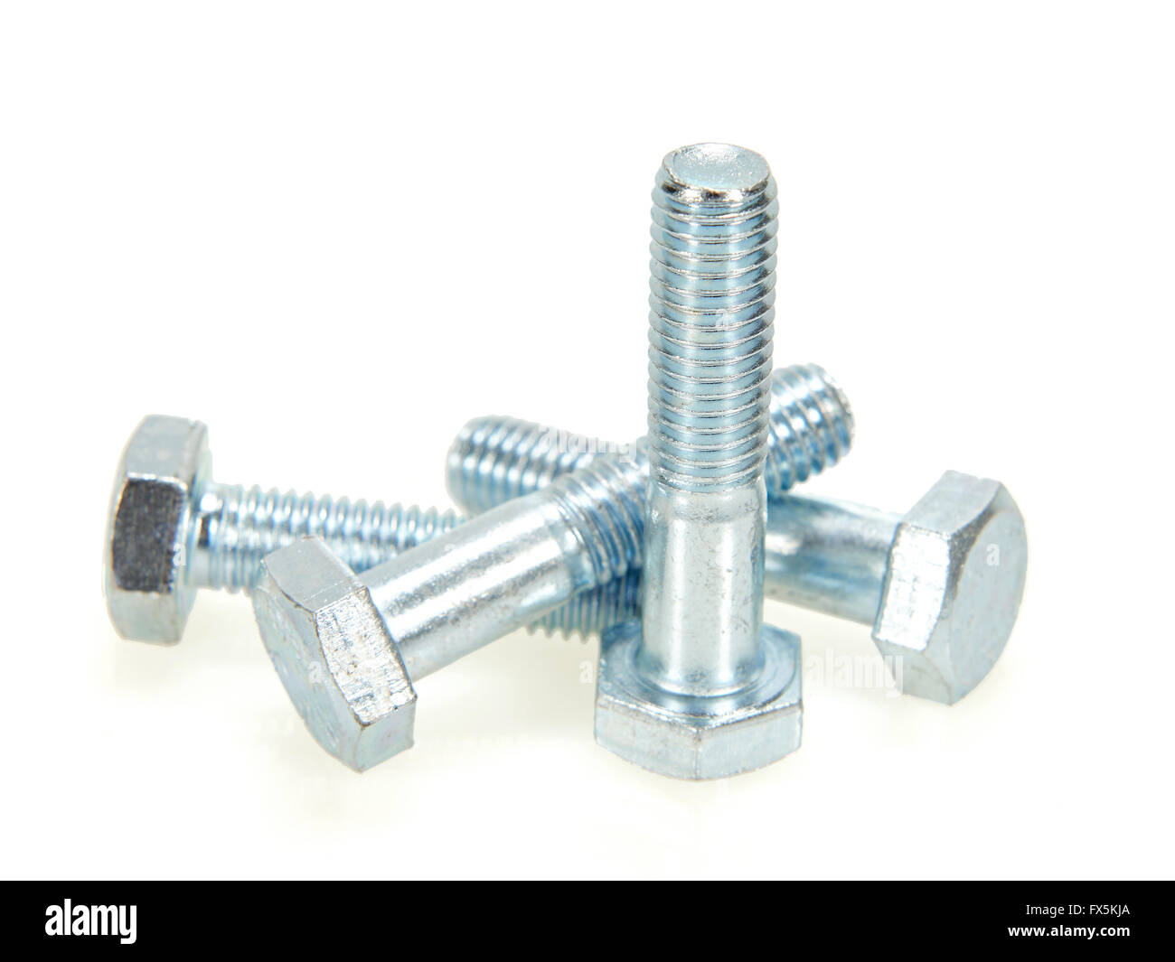 Paint Galvanised Bolts at Charlie Hagan blog