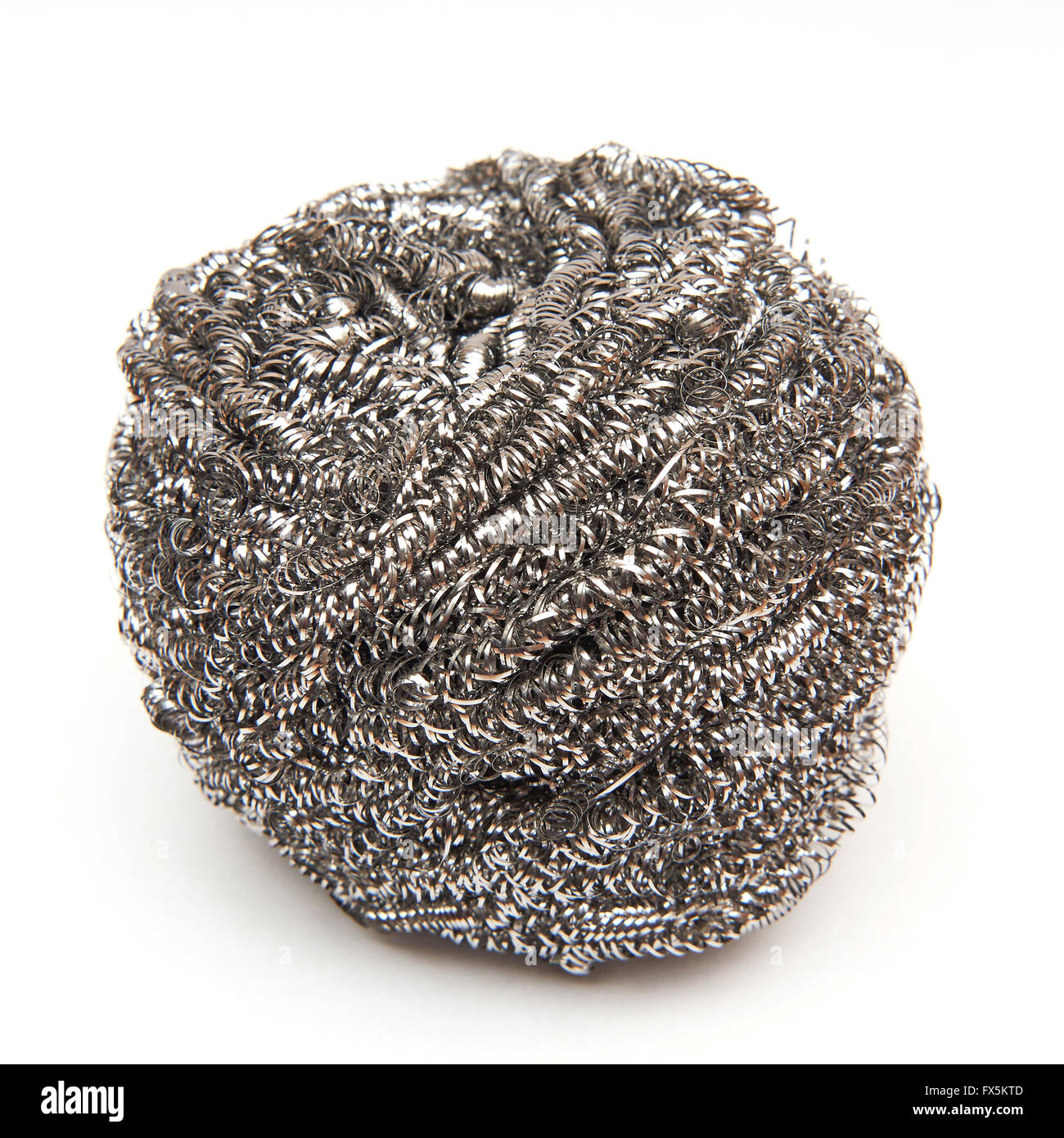 Cleaning sponge hi-res stock photography and images - Alamy