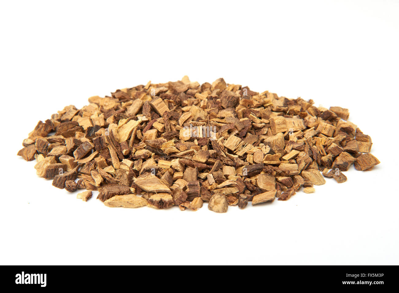 Liquorice plant Cut Out Stock Images & Pictures - Alamy