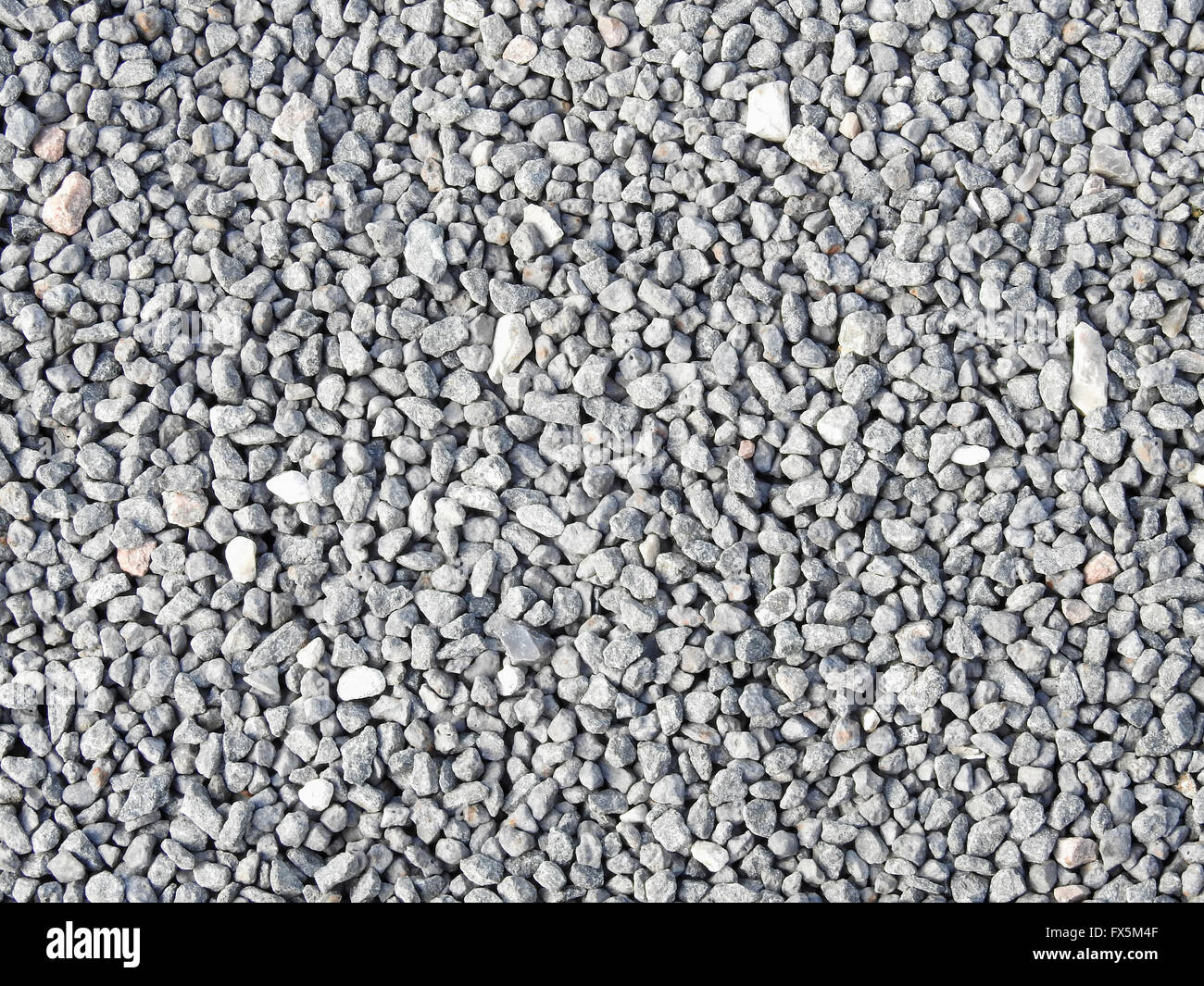 Grey rubble hi-res stock photography and images - Alamy