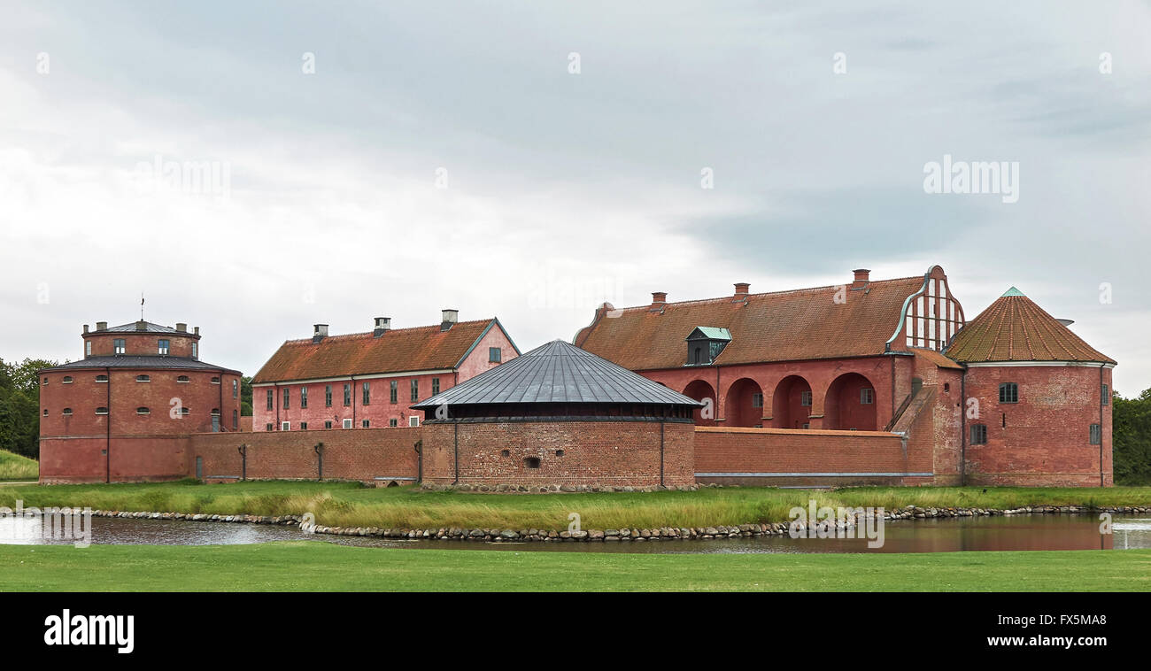 Landskrona hi-res stock photography and images - Alamy