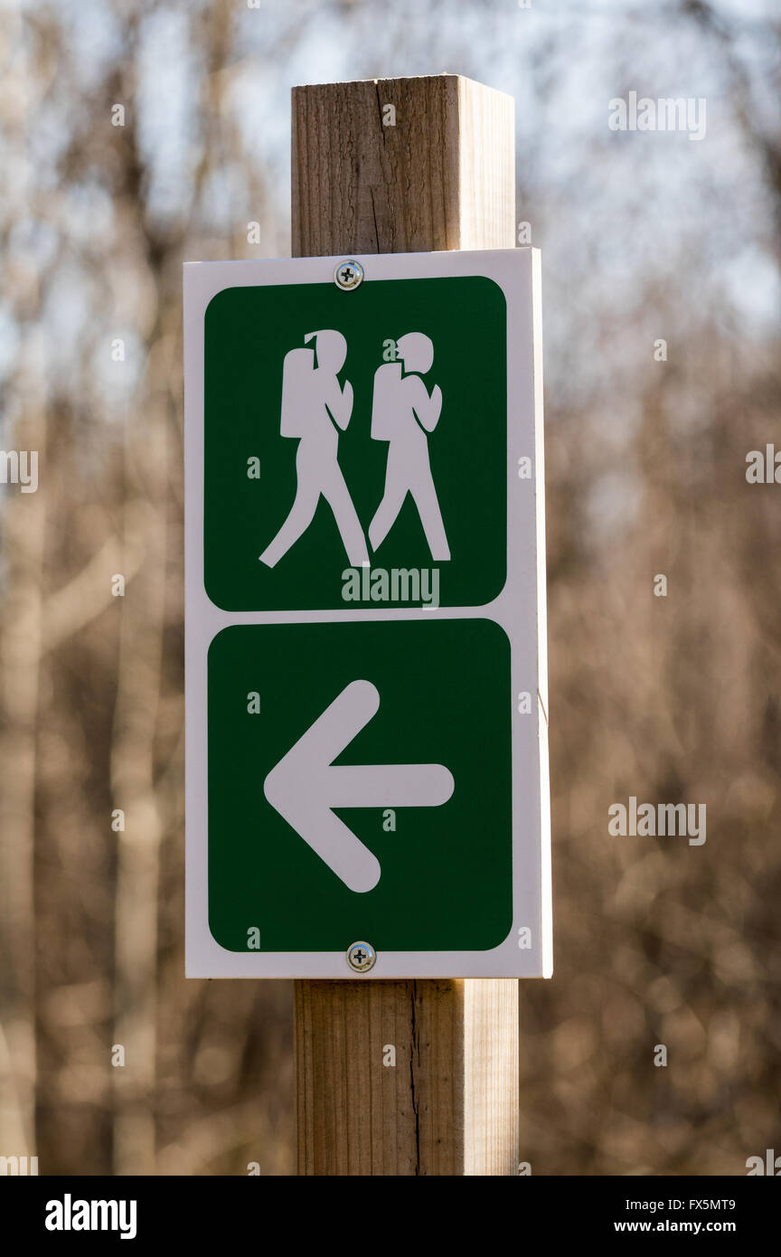 Pathsign hi-res stock photography and images - Alamy