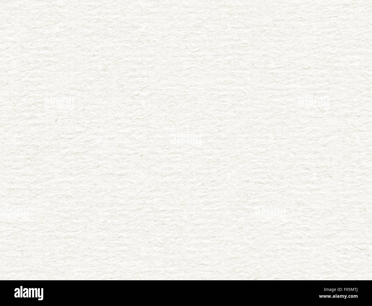 Light rough recycled paper texture Stock Photo - Alamy Light rough recycled paper texture Stock Photo - Alamy