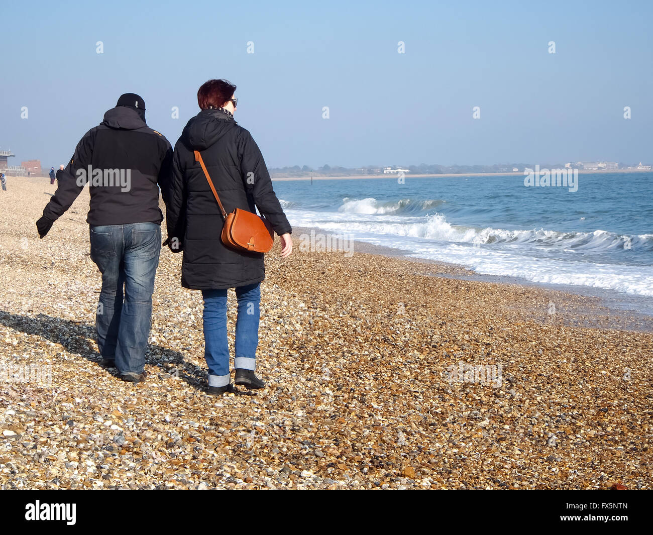 Strole hi-res stock photography and images - Alamy