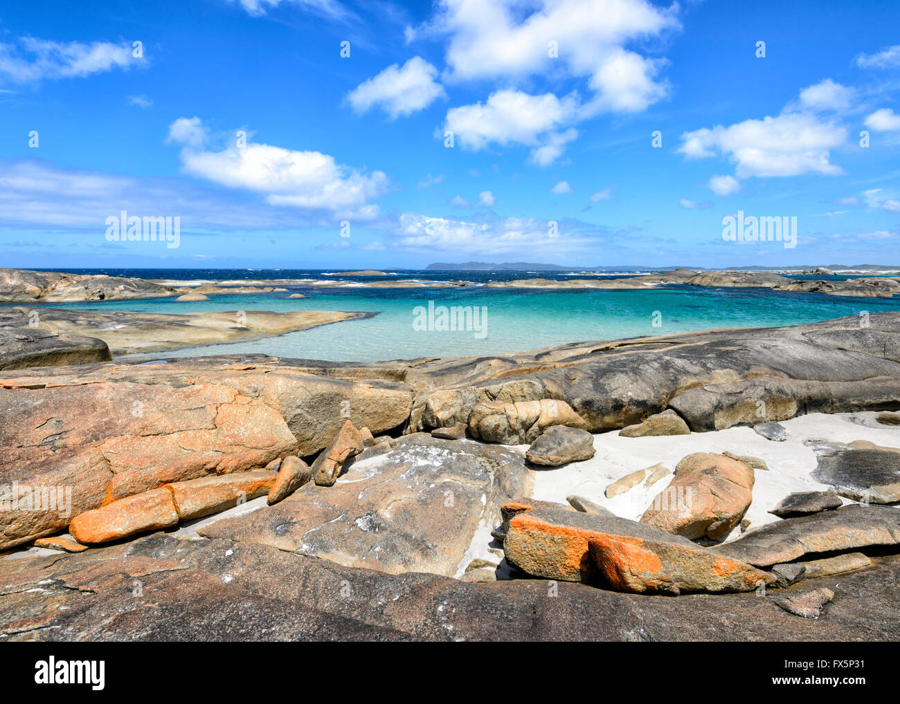 Denmark Western Australia Stock Photos & Denmark Western Australia ...