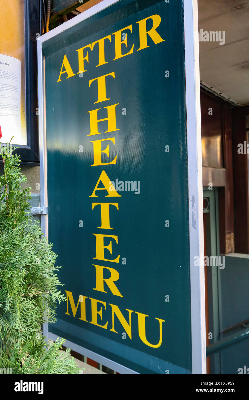 Generic restaurant hi-res stock photography and images - Alamy