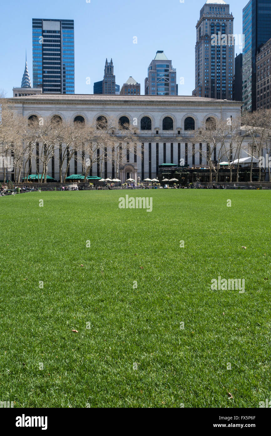 William blades library hi-res stock photography and images - Alamy