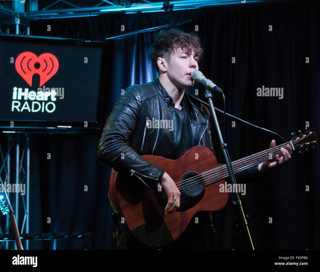 Barns courtney singer hi-res stock photography and images - Alamy