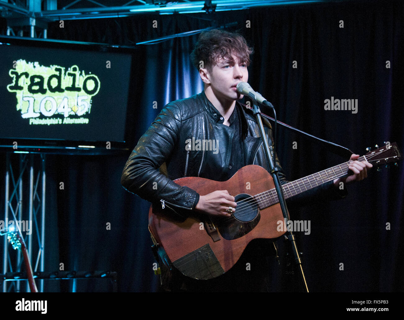 Barnscourtney hi-res stock photography and images - Alamy