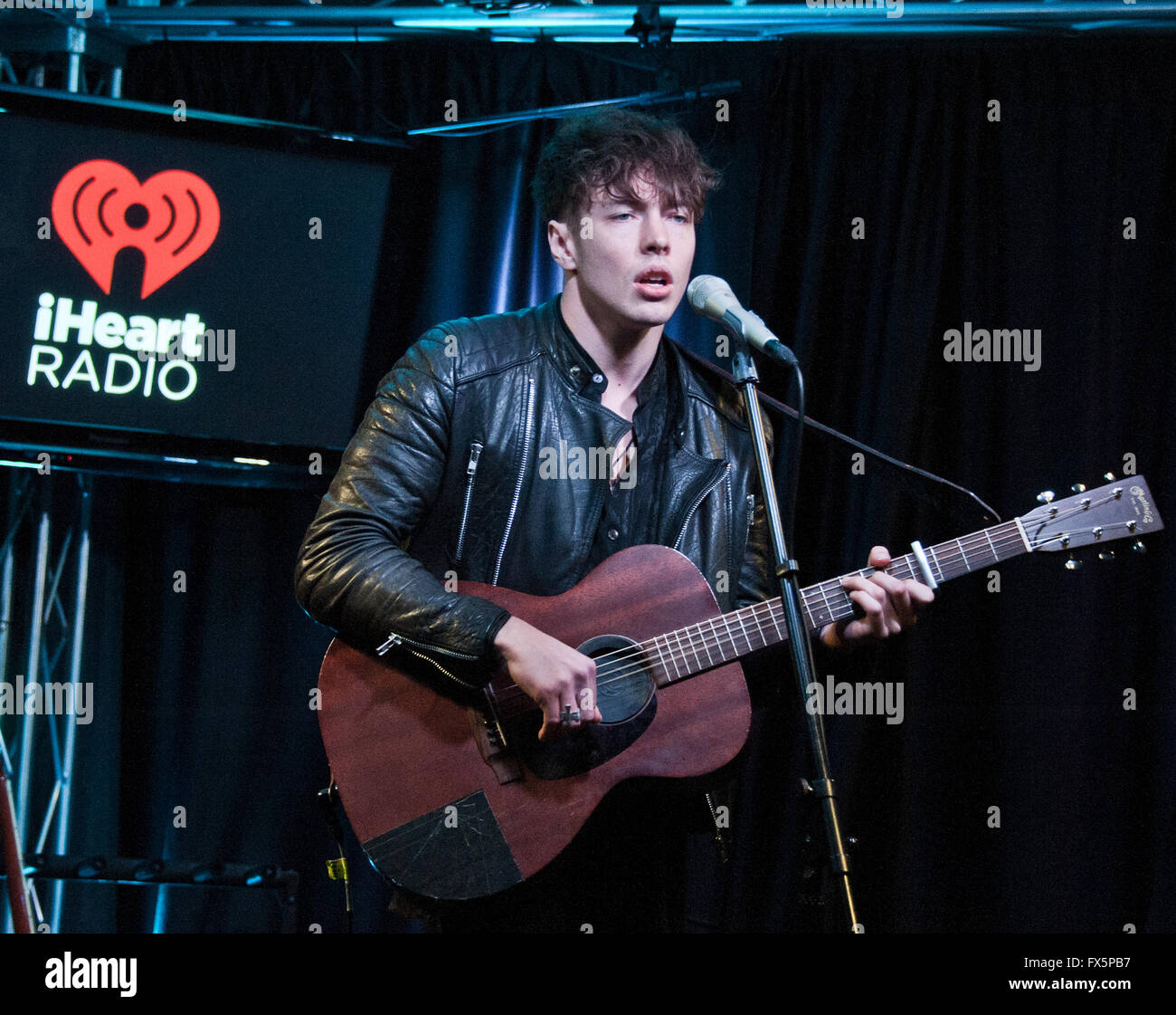 Barns courtney singer hi-res stock photography and images - Alamy