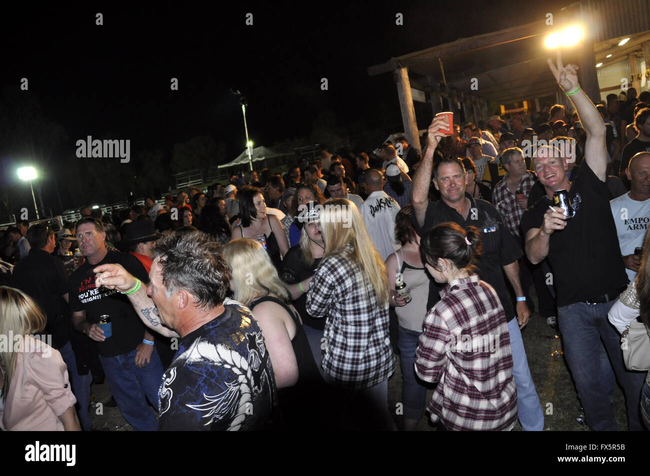 Rodeo party hi-res stock photography and images - Alamy