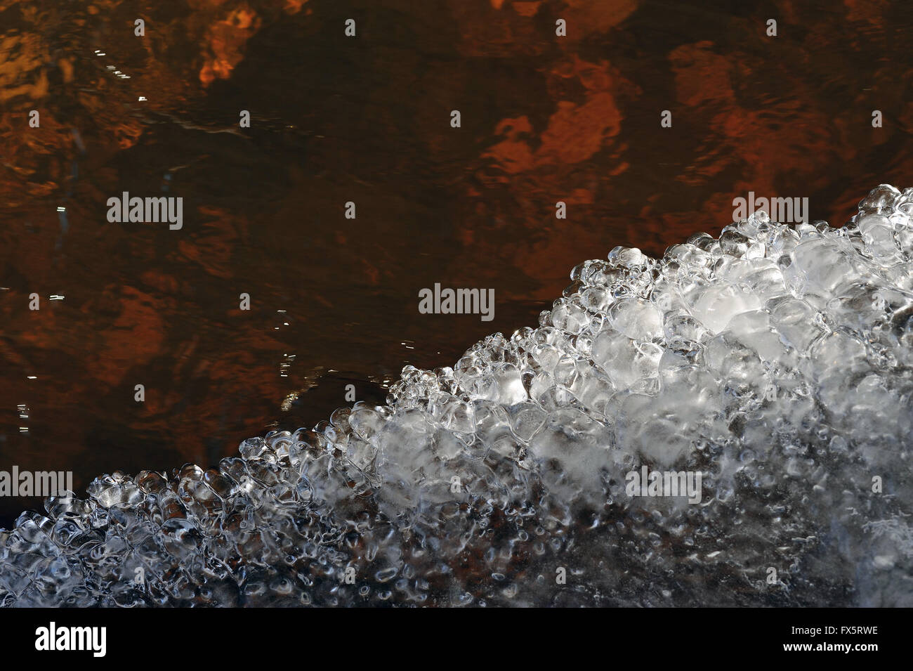 Global water flow hi-res stock photography and images - Alamy