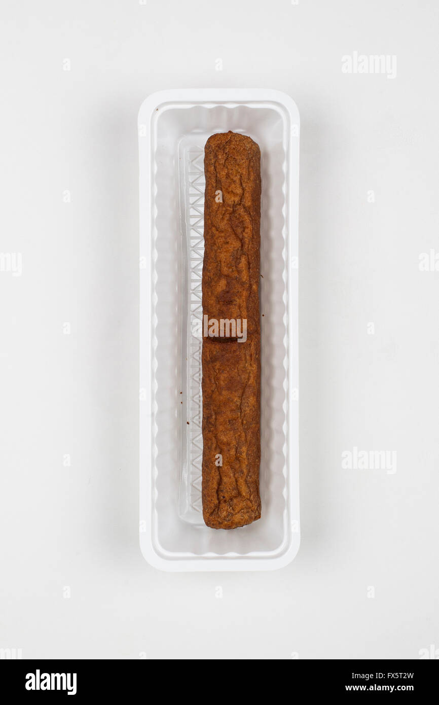 Frikandel hi-res stock photography and images - Alamy