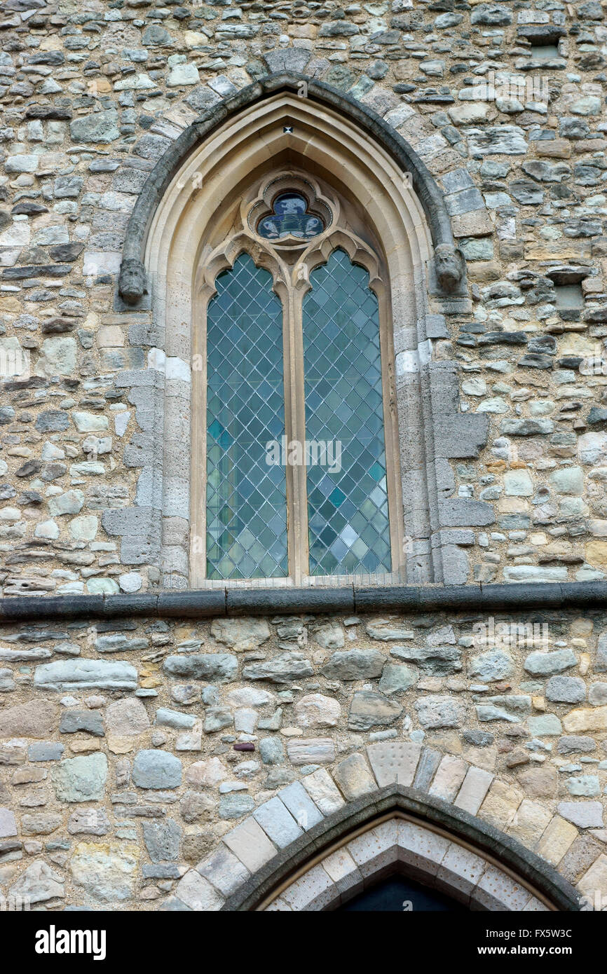 Arrow slit windows hi-res stock photography and images - Alamy