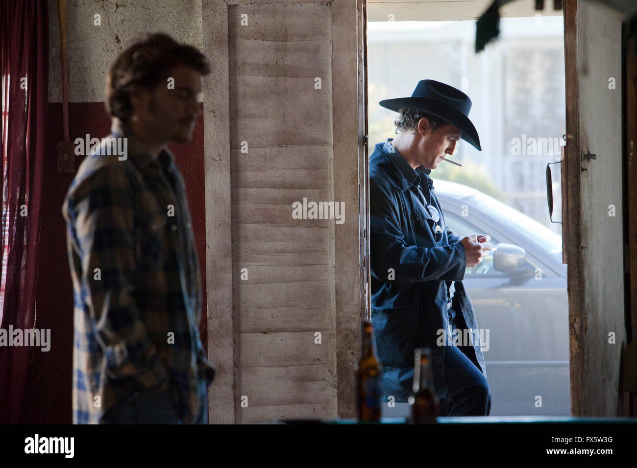 Killer joe film hi-res stock photography and images - Alamy
