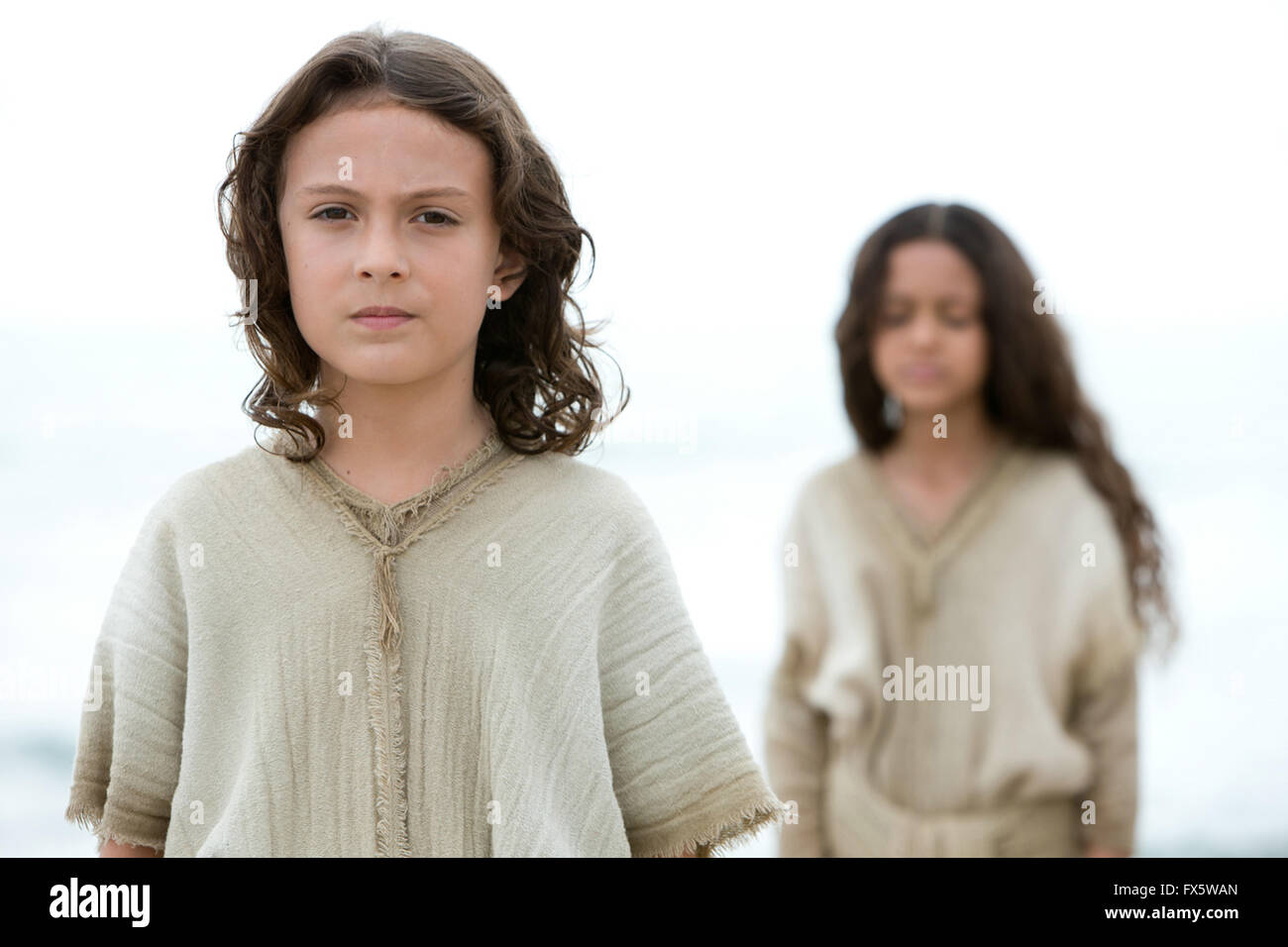 Adam greaves neal hi-res stock photography and images - Alamy